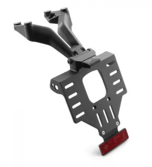 Motorcycle Trim Parts/decals for sale | Premier Bikes